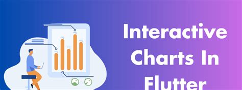 Hireflutterdev Medium