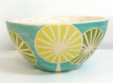 Ken Eardley — Serena Hall Gallery