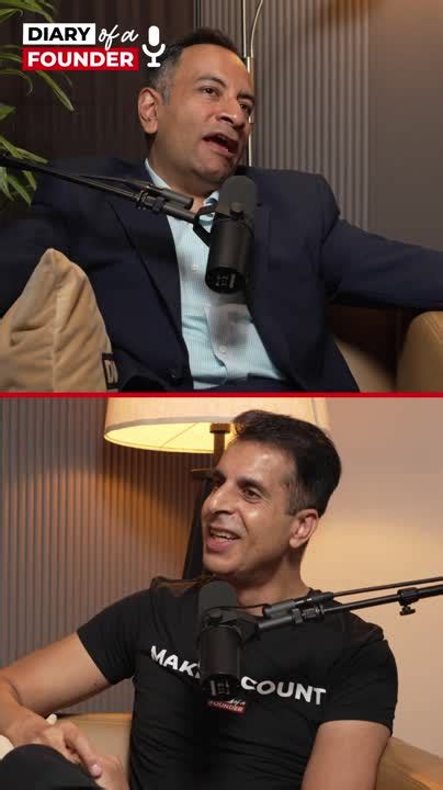 Muhammad Tariq On Linkedin Ai Artificialintelligence Creativity