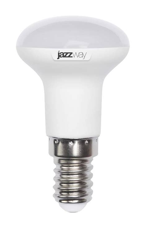 Лампочка без цоколя 12v 20w - 90 фото