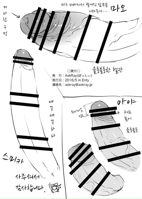 Rule 34 Asakura Mao Big Penis Bosshi Censored Futabu Futanari Intersex Itou Aya Long Penis