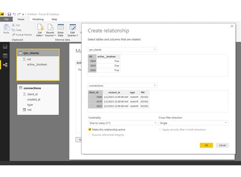 Exploring Cloud Based Data Warehousing Key Insights