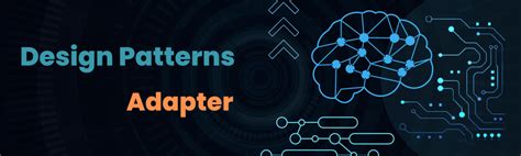 Adapter Design Pattern
