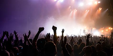 Dba Vs Dbc — The Production Academy