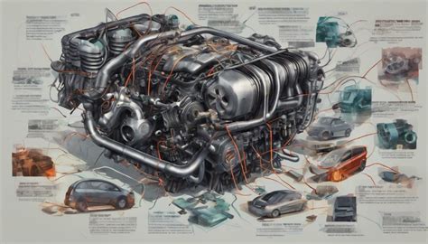 P1101: MAF Sensor Out of Self-Test Range - What It Means | The Motor Guy