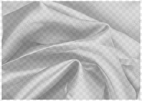 패브릭 질감실크 제품피처적천 질감 Png 일러스트 무료 다운로드 Lovepik
