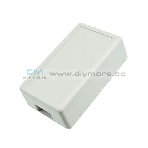 12v Led Automation Delay Timer Control Switch Relay Module With Case