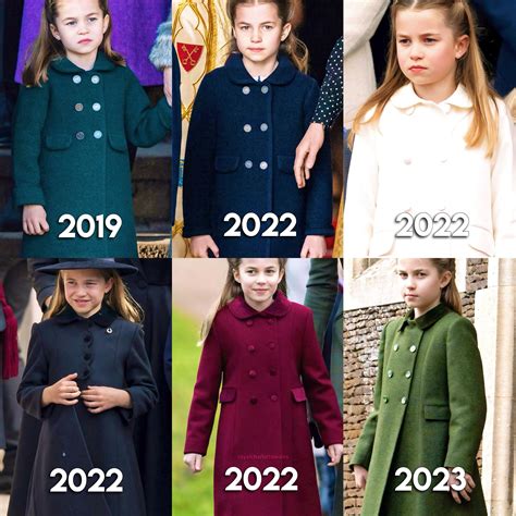 Princess Charlotte Style Princess Charlotte Fashion Princess