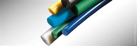 Power Belt India