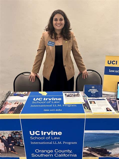 Maryam Meechka Zomorodian On Linkedin Thanks To Rafael Lemos Da Silva