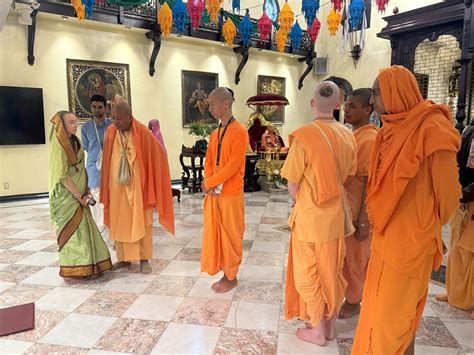 Img8408 Devamrita Swami Flickr