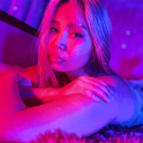 Wiley1004主播：免费直播性爱表演和聊天 Stripchat