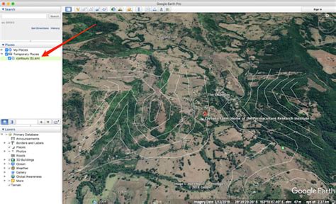 Create Gis Maps Digitization And Spatial Analysis By Faizaaziz655