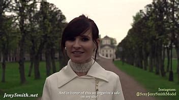 Time For Sale Xnxx Com