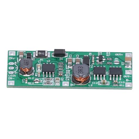 Ups Module 37v Input Reverse Protection Phenolic Resin Uninterruptible
