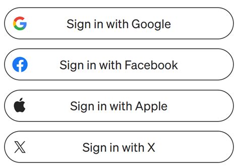 Multi Provider Authentication In ASP NET Core Keycloak Entra ID
