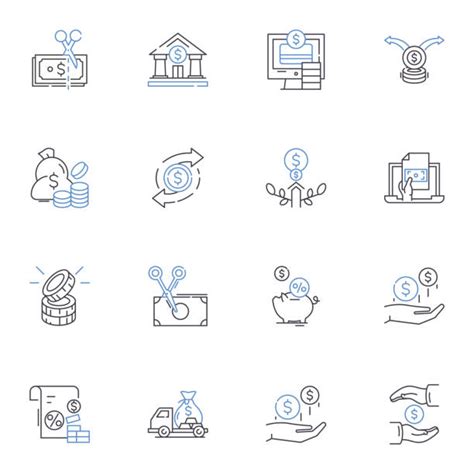 210개 이상의 Us Treasury 스톡 일러스트 Royalty Free 벡터 그래픽 및 클립 아트 Istock