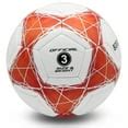 Soccer Ball Oragne Youth Size 3