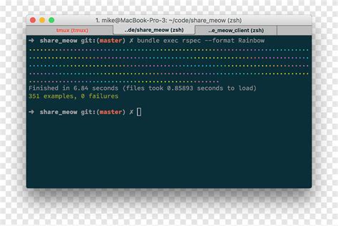 Computer Program Screenshot Font Computer Text Computer Png Pngegg