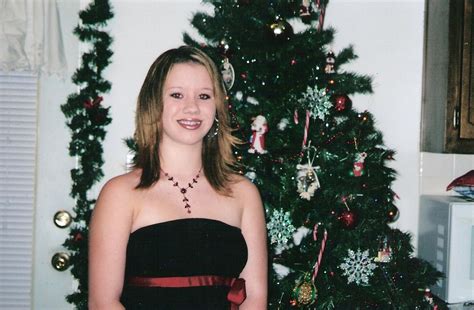 Stephanie Doster Obituary Winder Ga