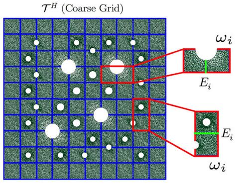 mixed generalized multiscale finite element method for a simplified