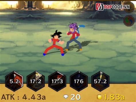 unity game template dragon stickman rpg unity 2022 3 40f1 admob