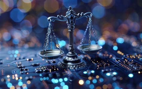 smart contracts automating legal agreements between parties stock