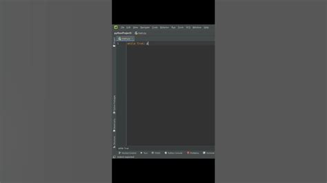 Калькулятор на python в одну строку кода удиви своего учителя по инфе