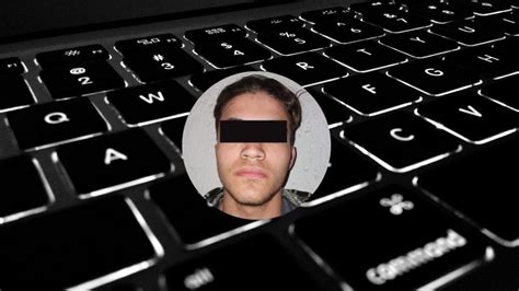 Despídete De Papá Por Mí Con Ana María Serrano Muerta Allan Gil La