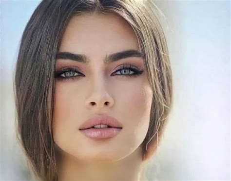 69 مدل آرایش دخترانه ساده و شیک جدید؛ معرفی بهترین ها 😍