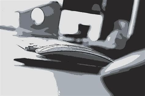 What Is The Maximum Number Of Columns Supported In Bootstrap