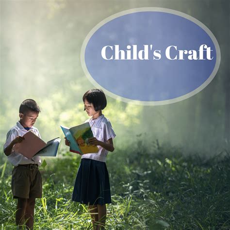 Understanding Early Readers Almost An Author