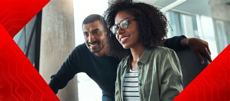 How To Identify Cybersecurity Skills For Your Technical Team Offsec