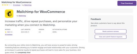 20 Best Woocommerce Marketing Plugins To Boost Sales In [year] Instawp