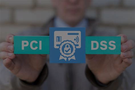 Pci Dss Archives Alliant Cybersecurity
