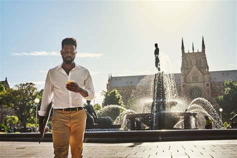 A New Way To Verify Your Identity On Linkedin