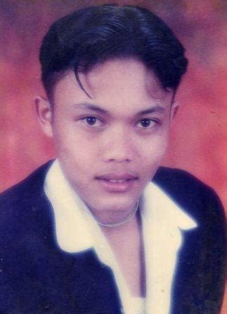 Foto Lucu Sule Saat Masih Muda BLOG IYM