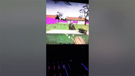 Мэр играет в мячик Youtube