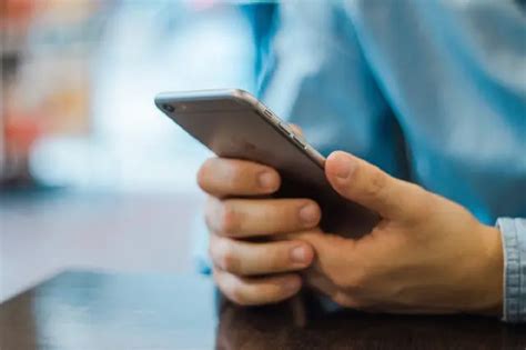 Key Differences Between Business And Mobile Sms Texting Intulse