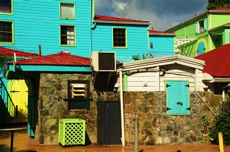 Forms Are Great But Confirmed Opt In Is Better The Spot