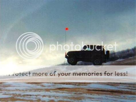 Jeep Jump Jeep Enthusiast Forums