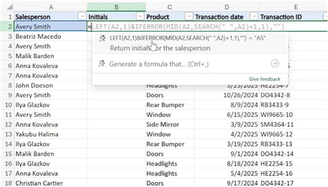 Excel Formula Disappears After Saving 5 Ways To Fix It