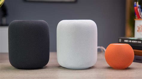 Apple Homepod 2 2023 Review Apples To Apples Tech Advisor