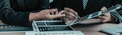 Best Key Features Of Supsystic Data Tables Plugin Ultimate Wordpress