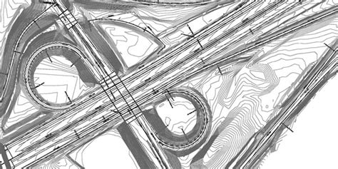 Volume Computations Certified Engineering