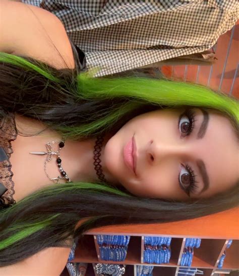 Ohkaybunny Ohkaybunny Posts X
