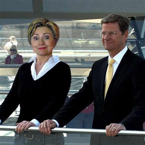 Examples From Real World Use Cases Of The System For The Creation Of Download Scientific