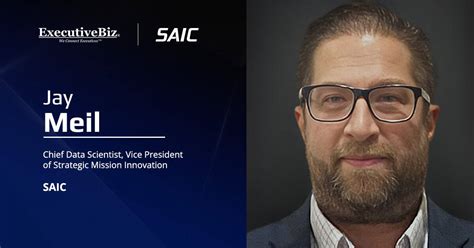 Saic Exec Discusses Limitations Of Llms