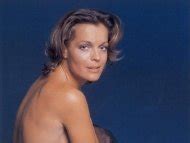 Romy Schneider Nude Pics Videos Sex Tape