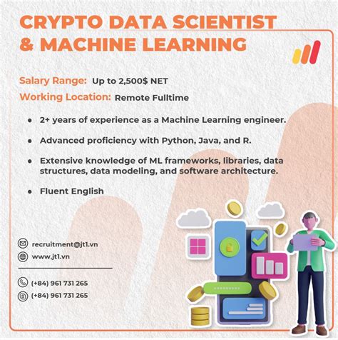 Như Quỳnh On Linkedin Crypto Company Benefits